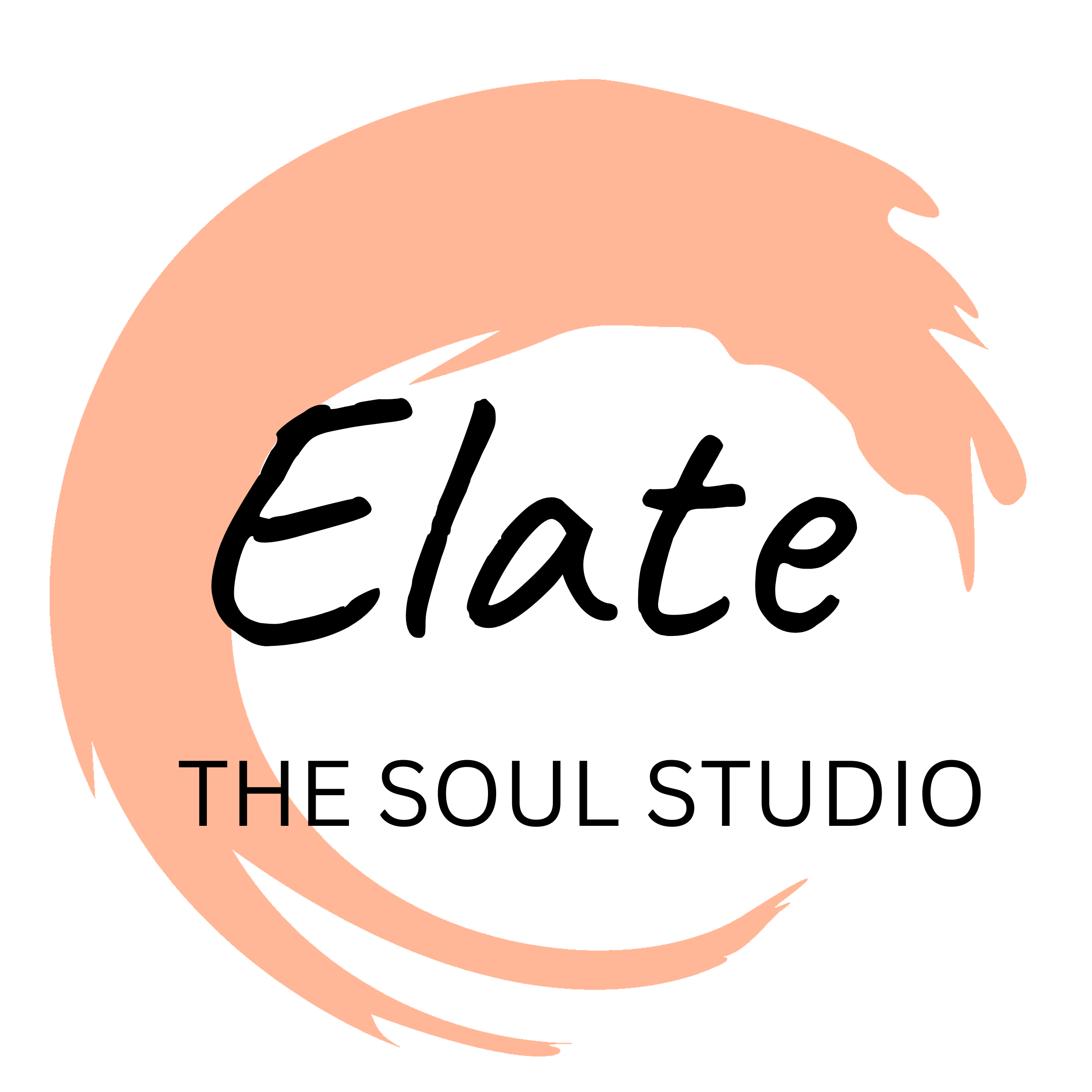 Elate - The Soul Studio